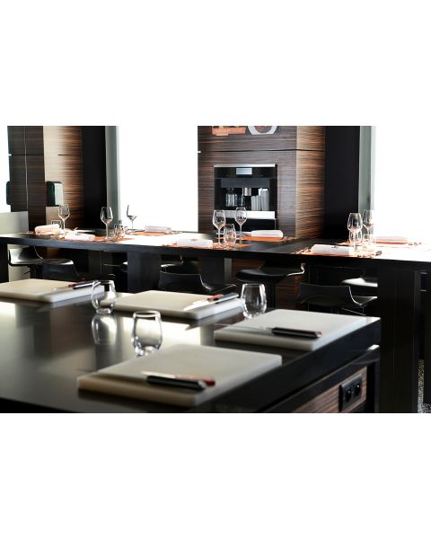 ⇒ Ecole de Cuisine de l'Institut Lyfe - Cours de Cuisine Lyon - OFFICIEL®